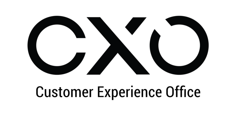 Børsen Blog portfolio | CXO