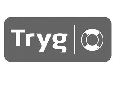 Tryg | CXO